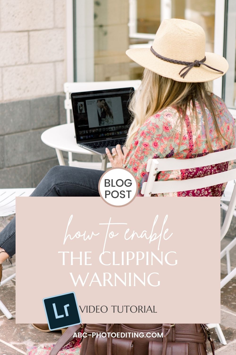 How I Became a Private Photo Editor - abc-photoediting.com