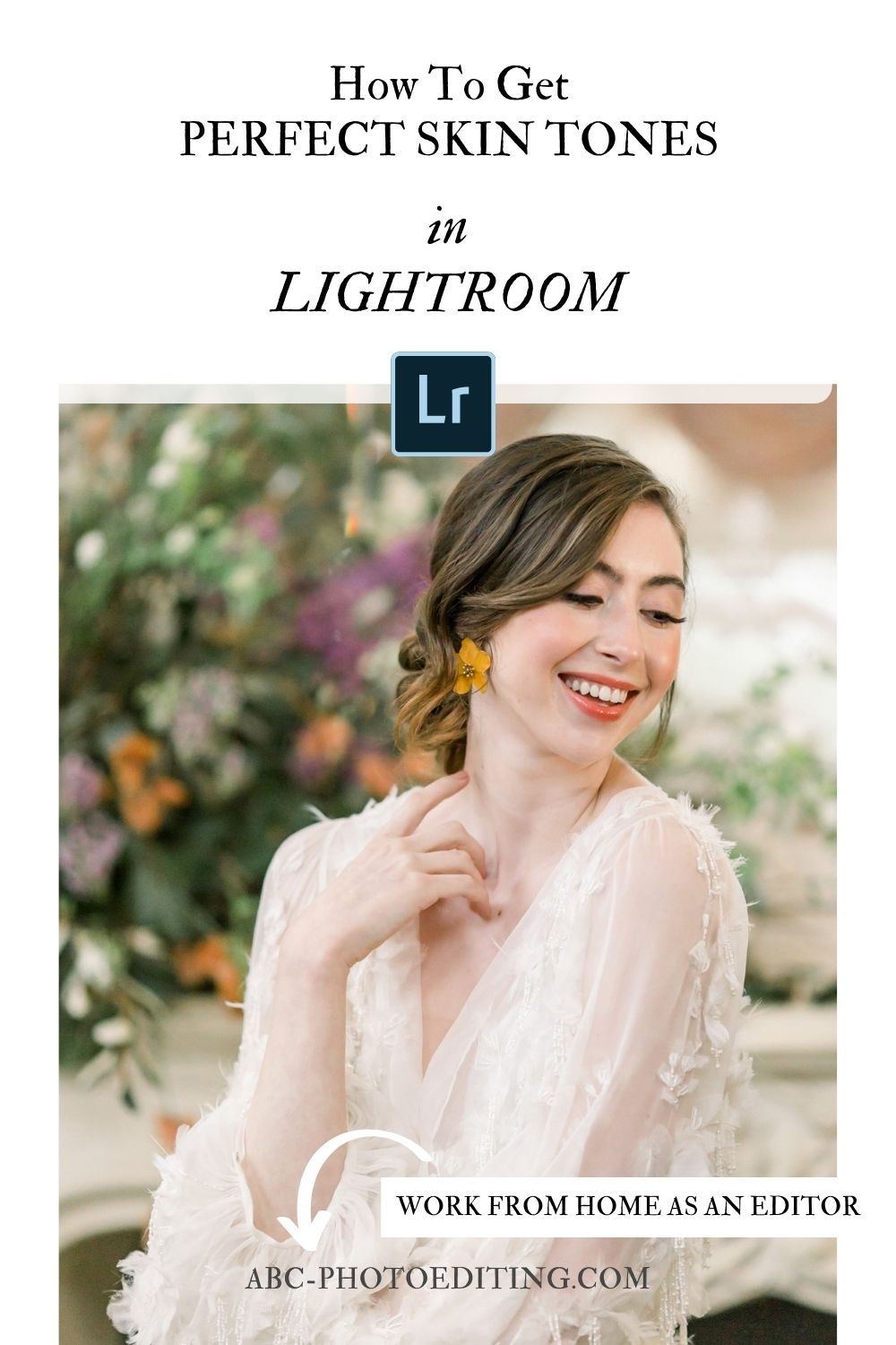 How To Use the HSL Tool for Perfect Skin Tones in Lightroom - abc ...